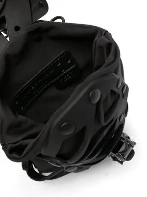 INNERRAUM I31 Funcase Messenger Bag