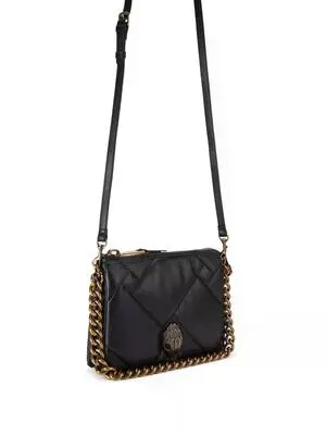 Kurt Geiger Kensington Shoulder Bag