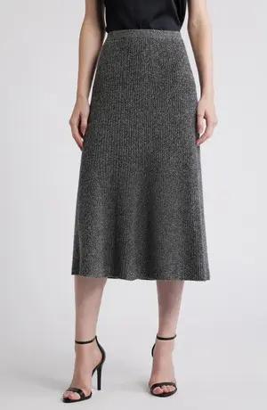 Kobi Halperin Loose Fit Skirts
