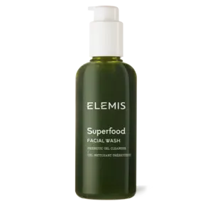 Elemis Superfood Facial Wash - One-color