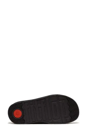 Fitflop Suede Mule