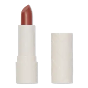 ULTA BEAUTY COLLECTION Luxe Satin Lipstick Cappuccino