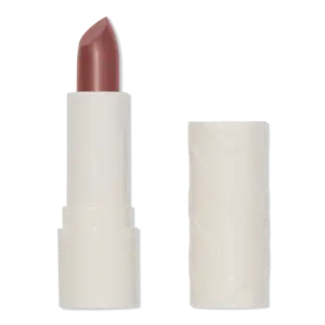 ULTA BEAUTY COLLECTION Luxe Satin Lipstick Dusty Mauve
