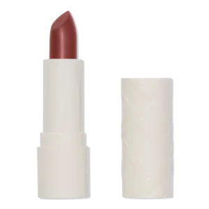 ULTA BEAUTY COLLECTION Luxe Satin Lipstick Sugar & Spice