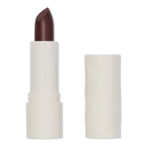 ULTA BEAUTY COLLECTION Luxe Satin Lipstick Wine Night
