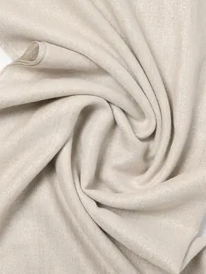 Brunello Cucinelli Scarf - Pearl