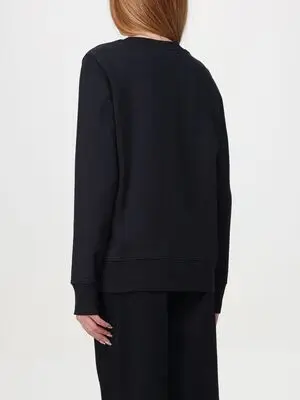 Versace Sweatshirt - Black