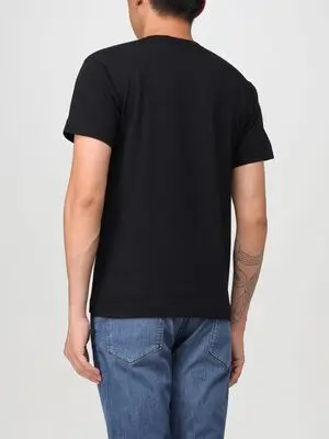 Comme Des Garçons T-shirt