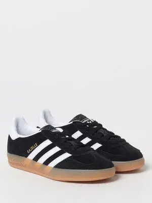 ADIDAS ORIGINALS Gazelle Sneakers