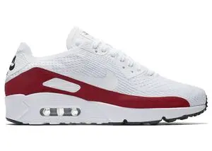 Nike Air Max 90 Ultra 2.0 Flyknit
