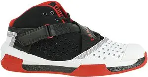 JORDAN 2010 Outdoor Sneakers