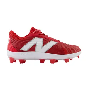 NEW BALANCE Fuelcell 4040v7 Molded - Red
