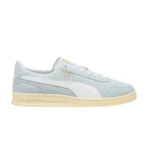 PUMA Indoor Soft Sneakers