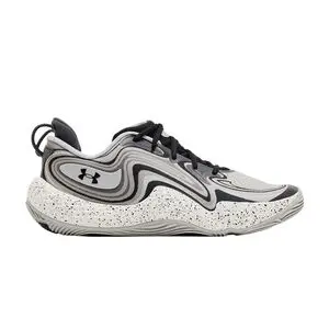 Under Armour Spawn 6 - Grey