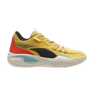 PUMA Court Rider Hc Sneakers