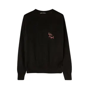 Palm Angels The Palm Sweater