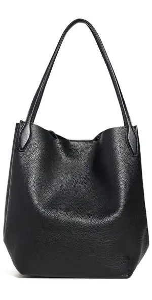 Madewell Top Handle Bags For Women