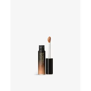MAC COSMETICS Studio Radiance 24hr Luminous Lift Concealer 11ml Nw35