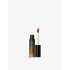 MAC COSMETICS Studio Radiance 24hr Luminous Lift Concealer 11ml Nw40