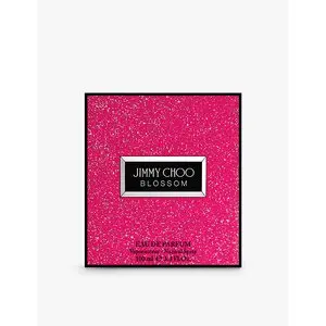 JIMMY CHOO Blossoms Eau De Parfum