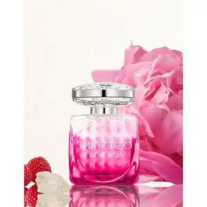 JIMMY CHOO Blossoms Eau De Parfum