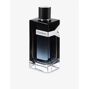 Saint Laurent Y Eau De Parfum - Na