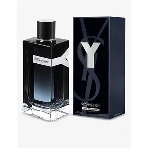 Saint Laurent Y Eau De Parfum - Na