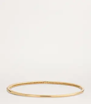 PERSEE Small Zeus Bangle