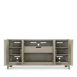 BERNHARDT Albion Buffet