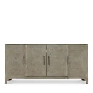 BERNHARDT Albion Buffet