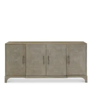 BERNHARDT Albion Buffet