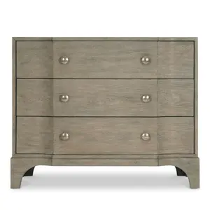 BERNHARDT Albion Nightstand 36.5