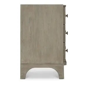 BERNHARDT Albion Nightstand 36.5