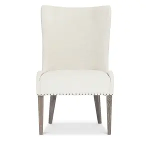 BERNHARDT Albion Side Chair