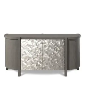 BERNHARDT Bernahrdt Prado Sideboard