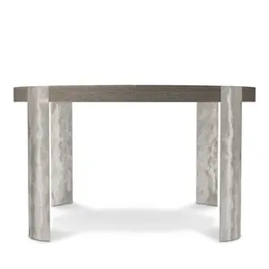 BERNHARDT Prado Dining Table