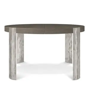 BERNHARDT Prado Dining Table