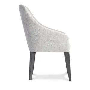 BERNHARDT Bernahrdt Prado Arm Chair