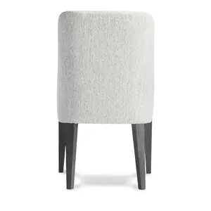 BERNHARDT Bernahrdt Prado Arm Chair