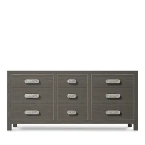BERNHARDT Prado Dresser