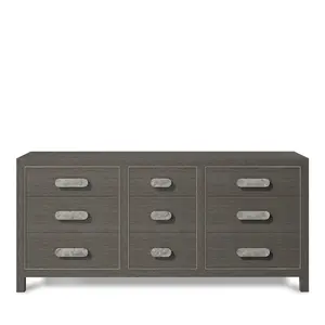 BERNHARDT Prado Dresser