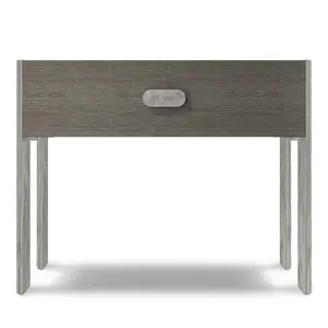 BERNHARDT Prado Nightstand 44