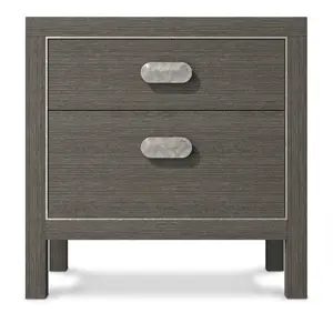 BERNHARDT Prado Small Nightstand