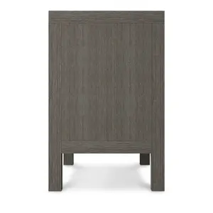 BERNHARDT Prado Small Nightstand