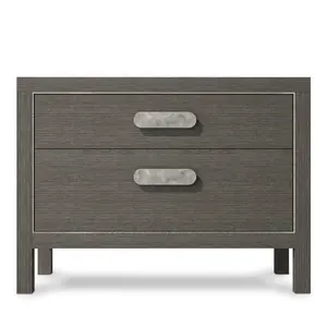 BERNHARDT Bernahrdt Prado Nightstand 38