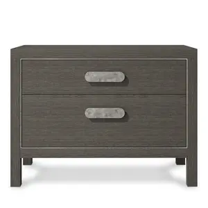 BERNHARDT Bernahrdt Prado Nightstand 38