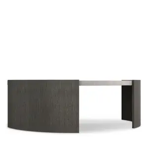 BERNHARDT Prado Cocktail Table