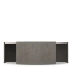 BERNHARDT Prado Cocktail Table