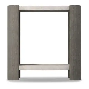 BERNHARDT Prado Side Table