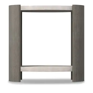 BERNHARDT Prado Side Table